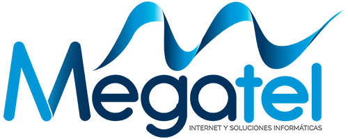 MEGATEL-EC S.A